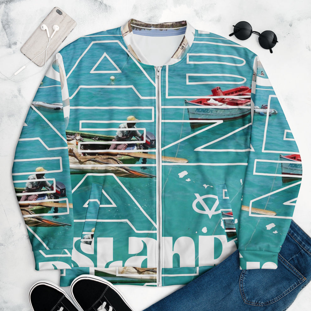 MEN JACKETS – CV Lifestyle Apparel